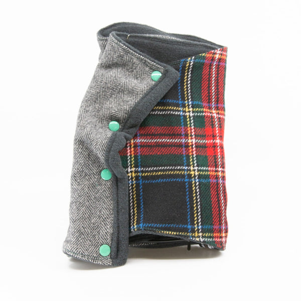 Heritage COLLECTION - REcreatedesigns